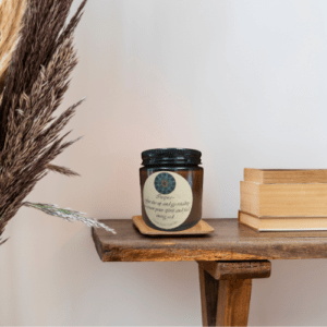 Clean Burn Candle Store - Clean Burn Candle